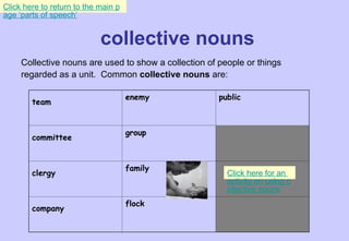 partsofspeech_adjectives_nouns_common and abstract nouns.ppt