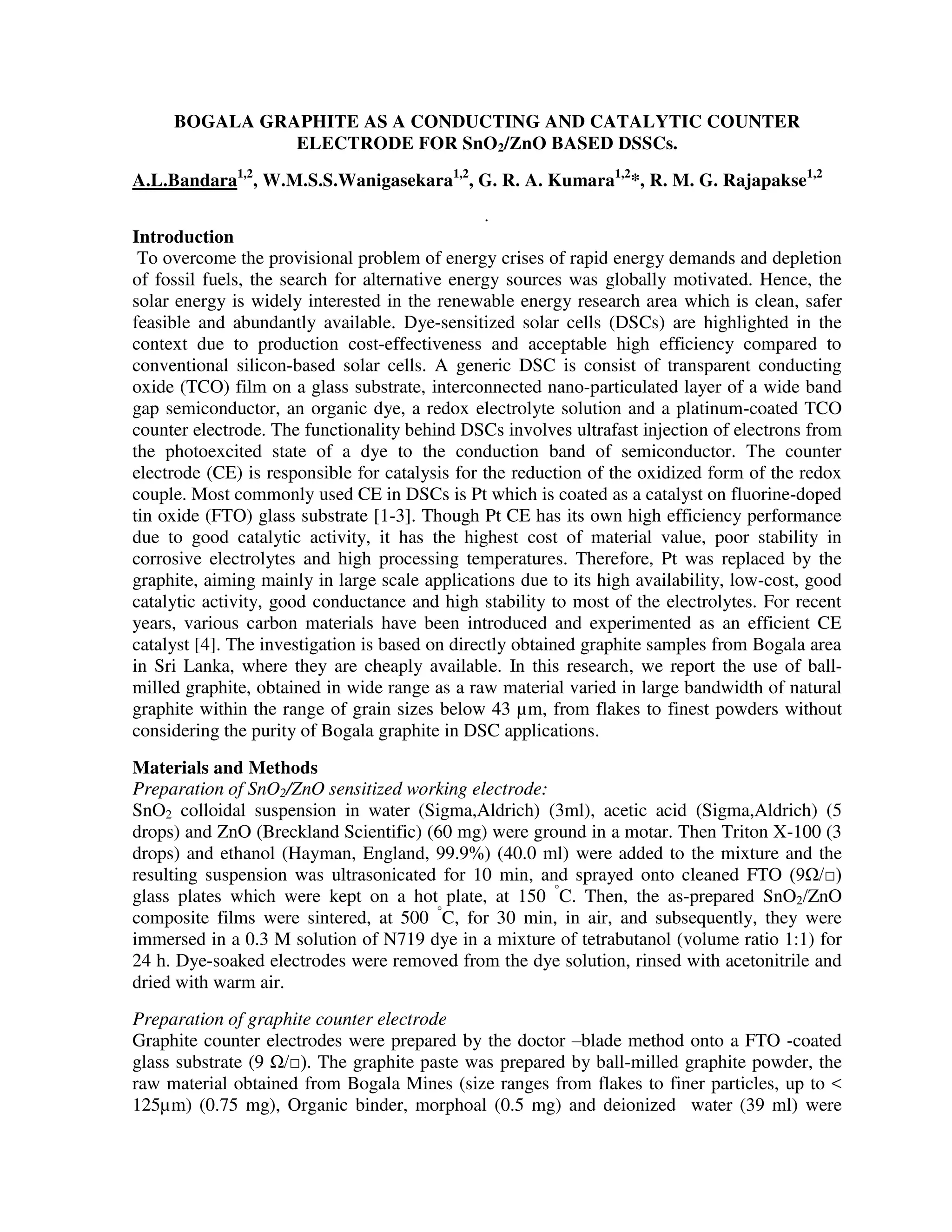 Extended Abstract(PGIS Con) | PDF