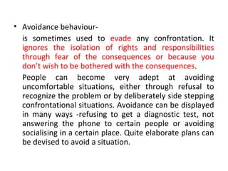 2e45b bcrm 2013 1 | PPT