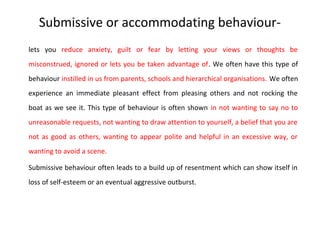 2e45b bcrm 2013 1 | PPT