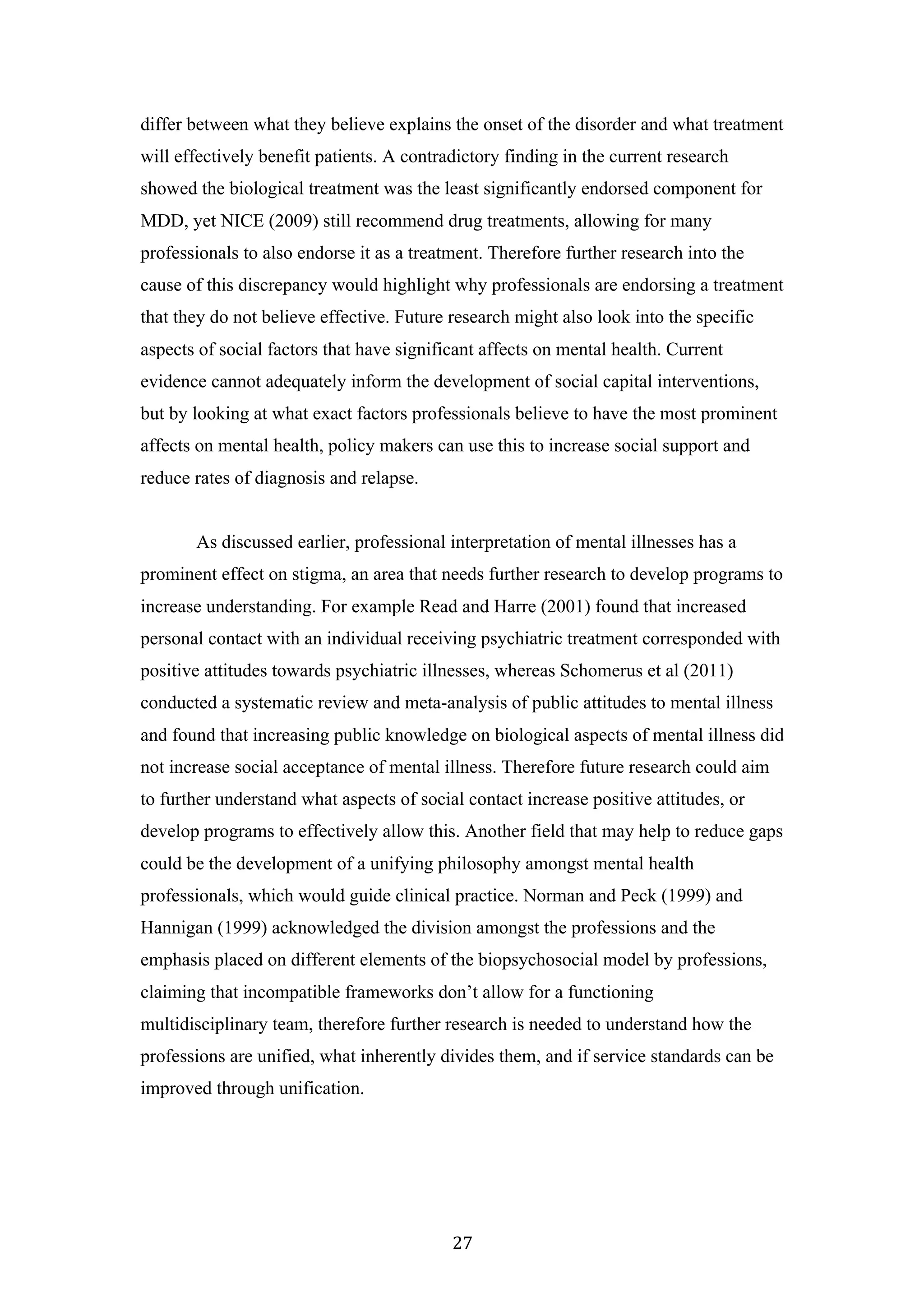 MSc-UCL-Dissertation-9 | PDF