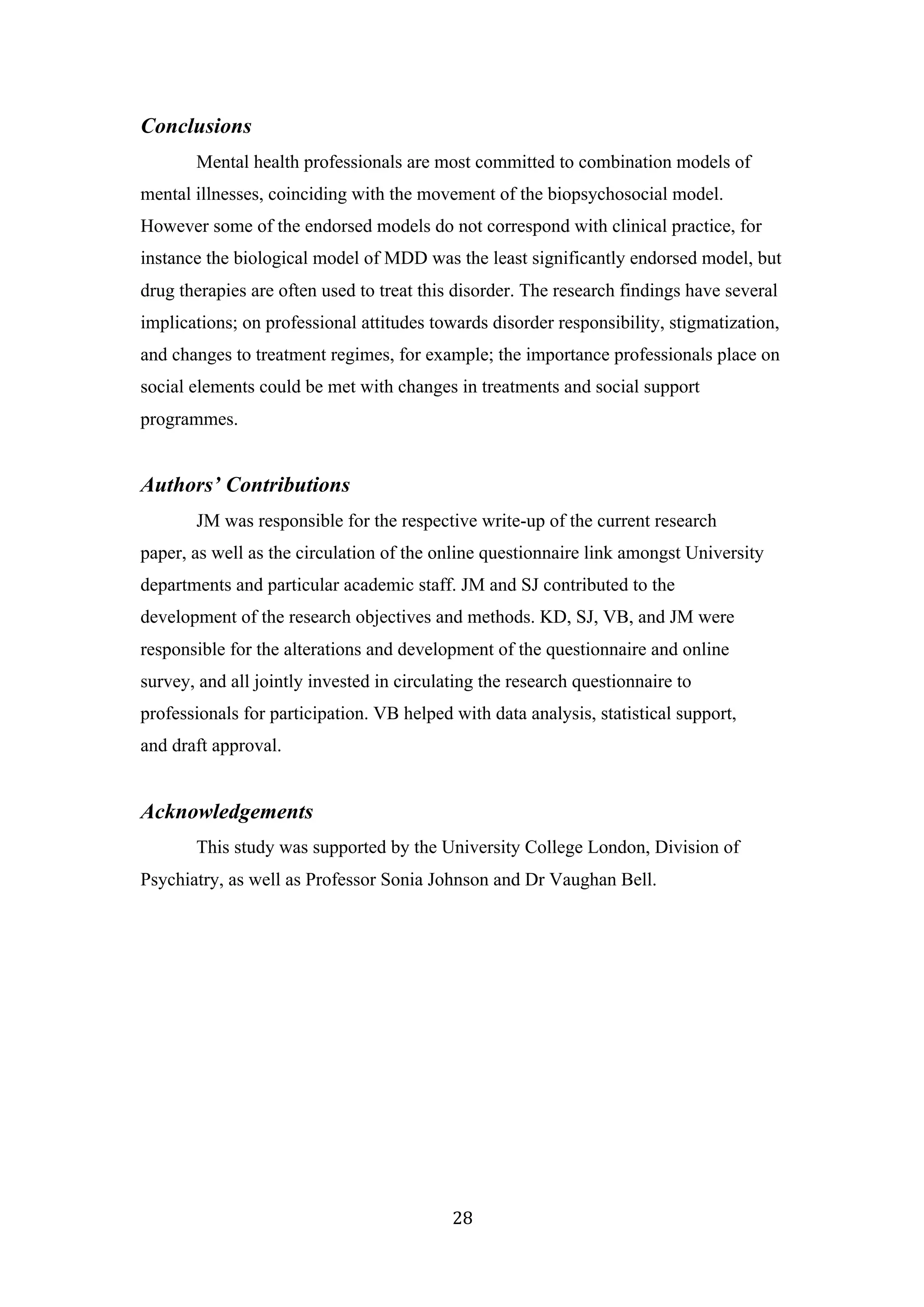 MSc-UCL-Dissertation-9 | PDF