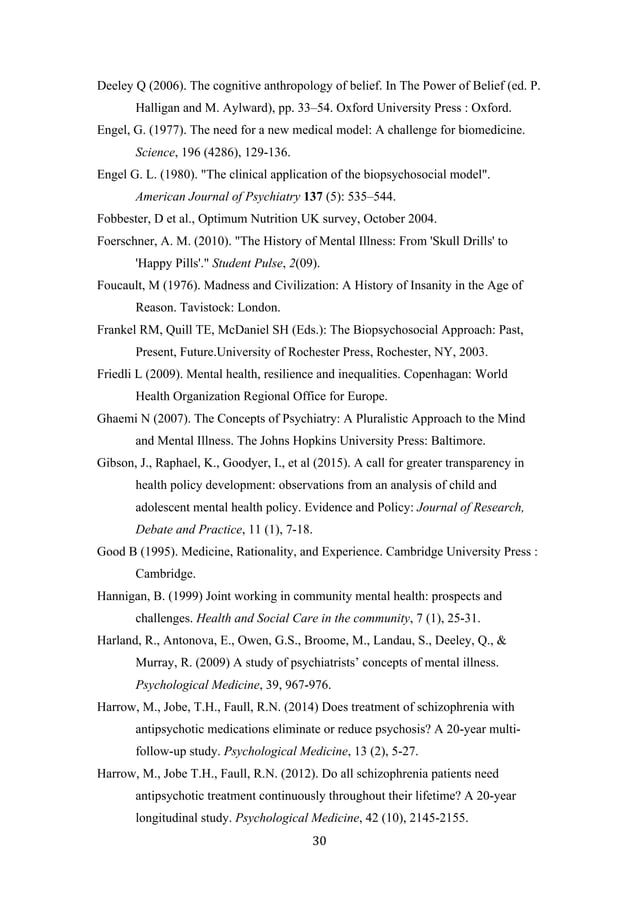 MSc-UCL-Dissertation-9 | PDF