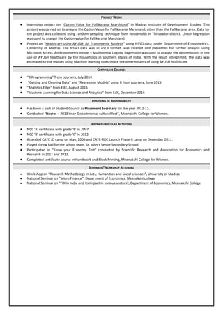 Vaishnavi_Resume_Updated | PDF