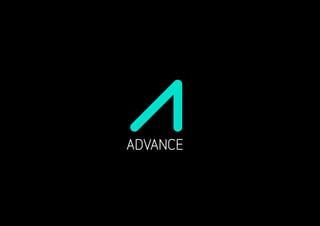 ADVANCE BRAND | PPT