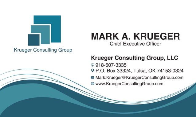 Business card | PDF