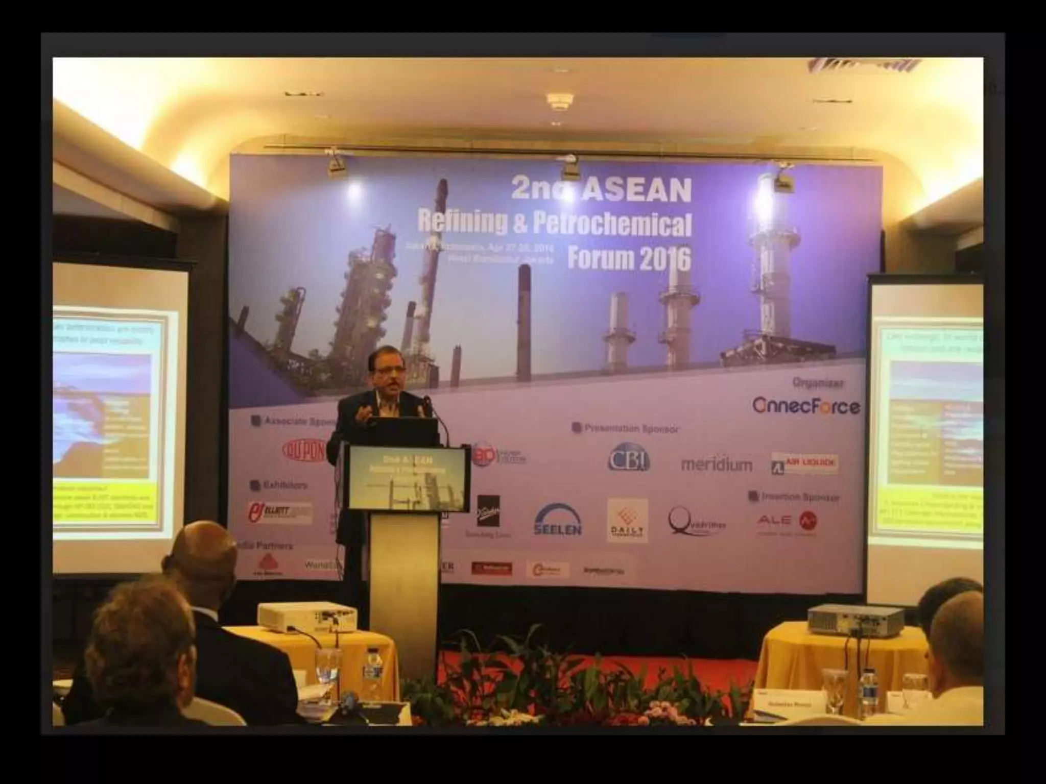 Presentation2 | PPTX