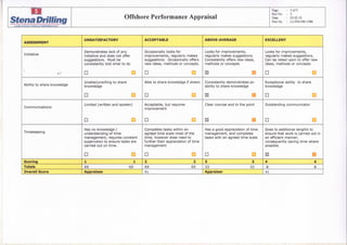 Paul Sutherland 2 | PDF