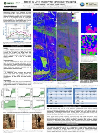 BREWSTER_K_poster | PDF