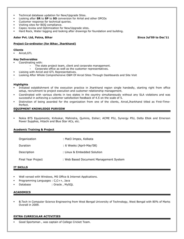 Ravi Ranjan Kumar Pdf
