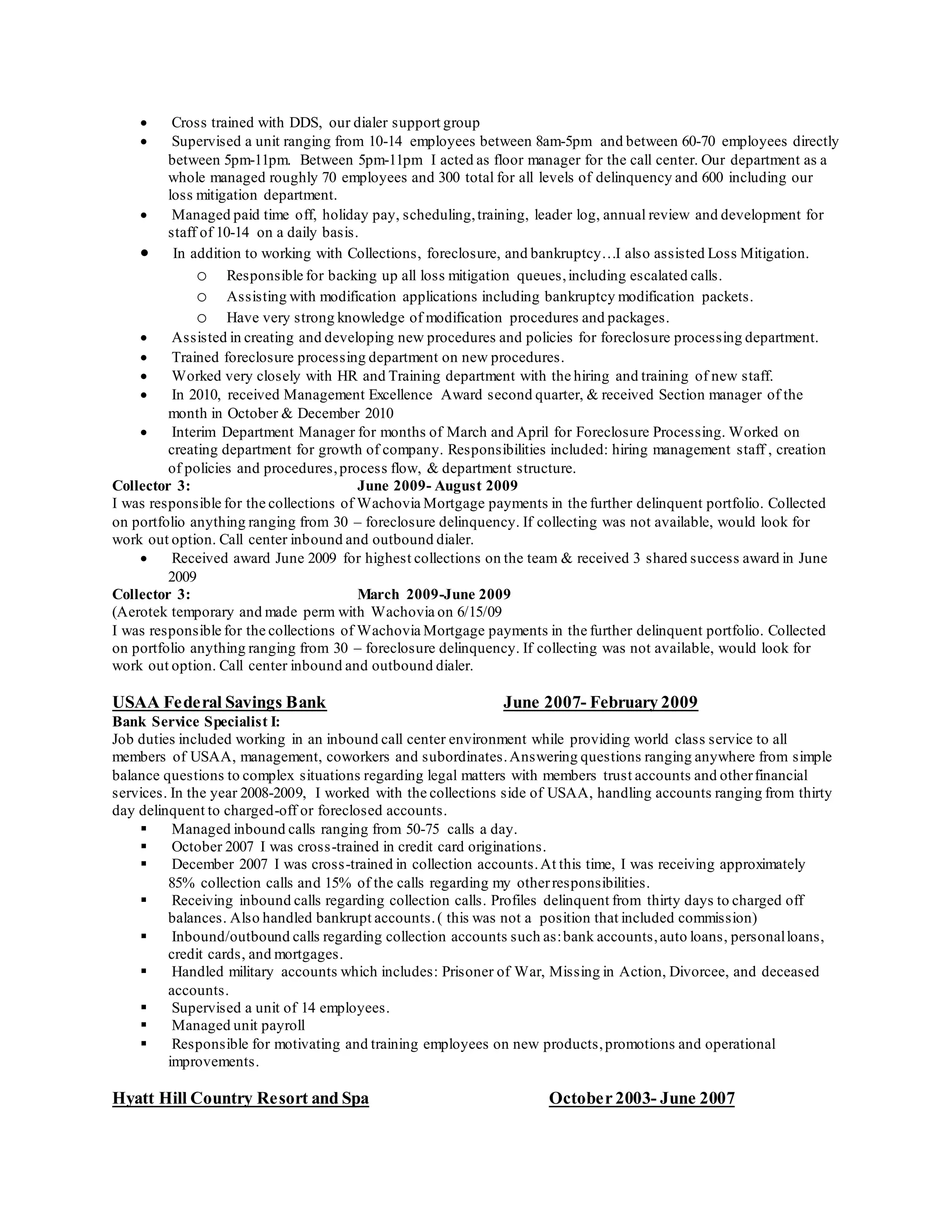 Danai Marie Kearney | DOCX