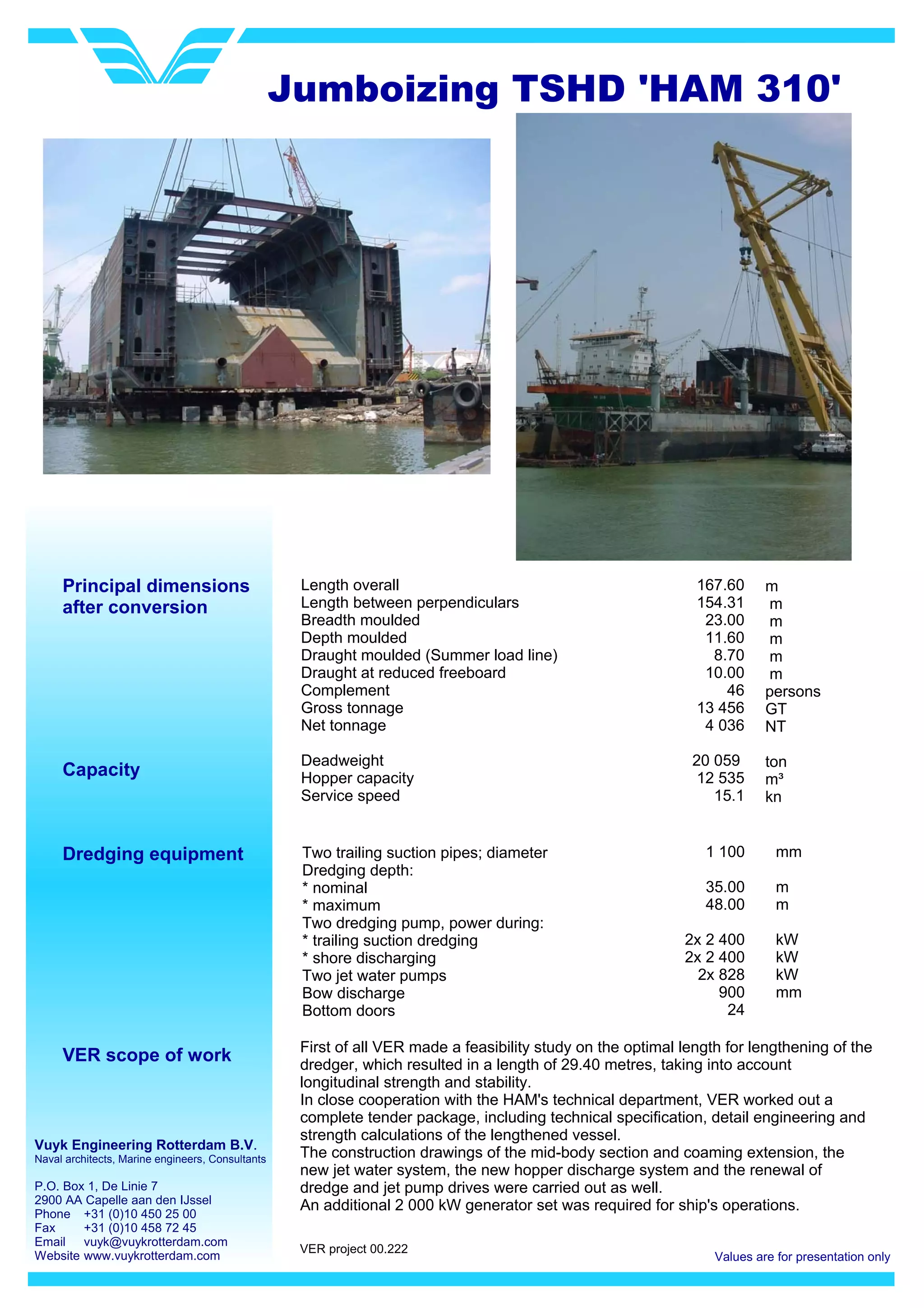 00.222 - TSHD_HAM_310_jumboising.PDF