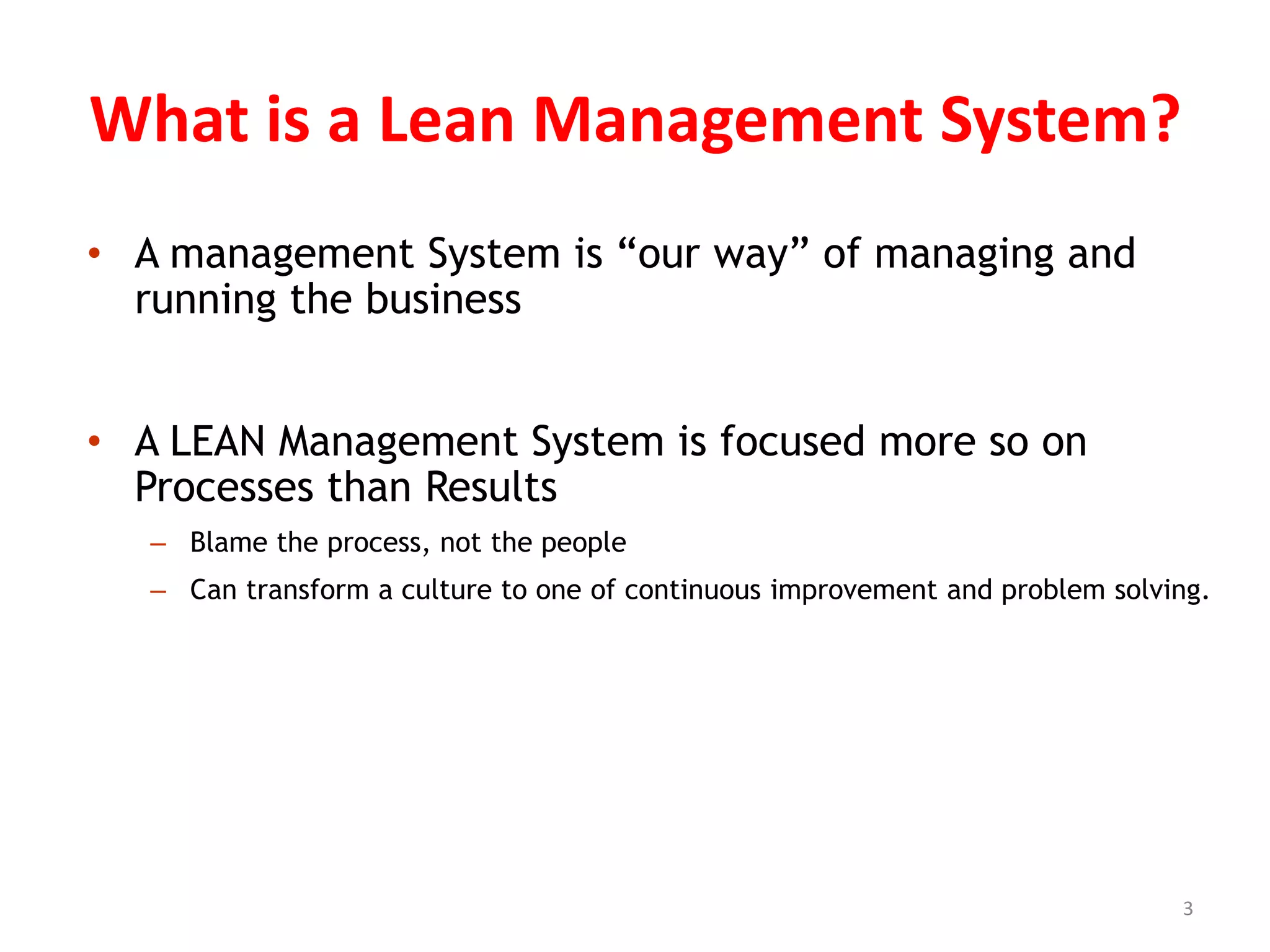 CCODN Tier Accountability Meetings Presentation (Final) | PPTX
