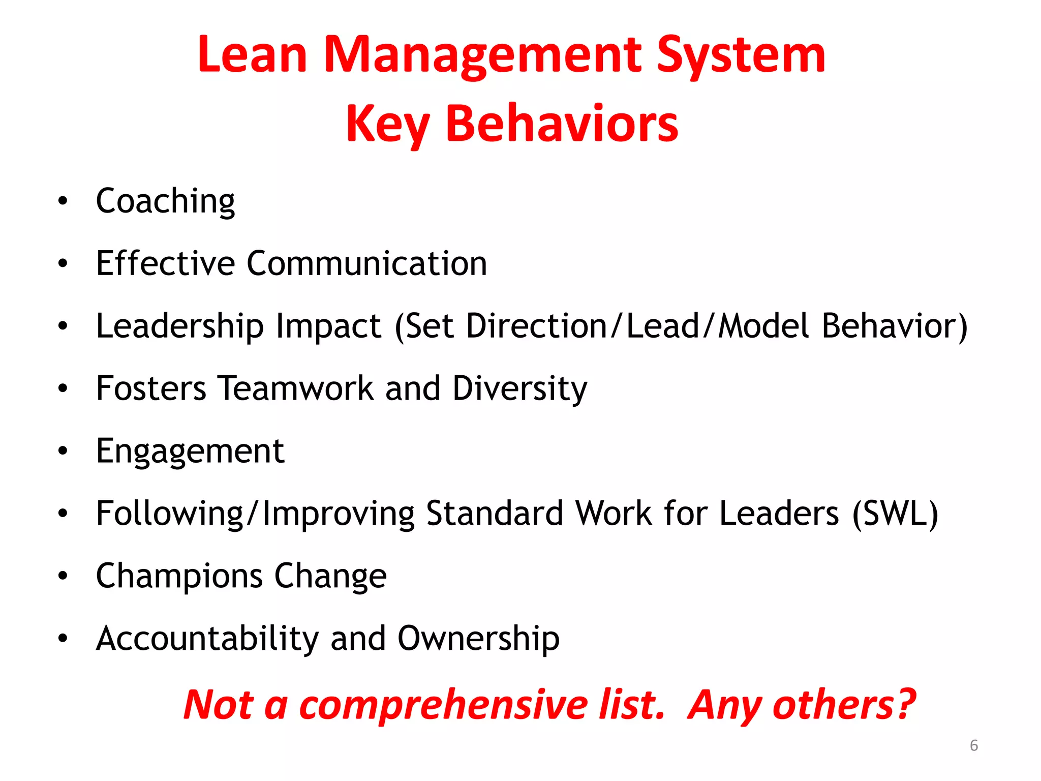 CCODN Tier Accountability Meetings Presentation (Final) | PPTX