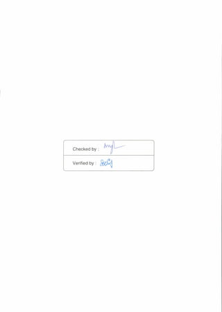 NIT Master degree cert_06-12-2016_1.PDF