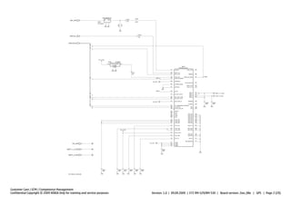 (2) e72 (rm 529 rm-530) schematics v1.0 | PDF