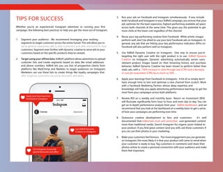 PaidIGBestPractices_v2 | PPT