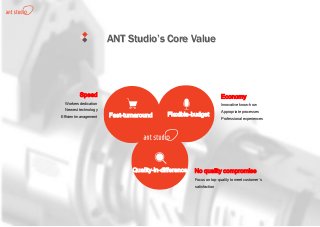 ANTS_MockUp_160706 | PPT