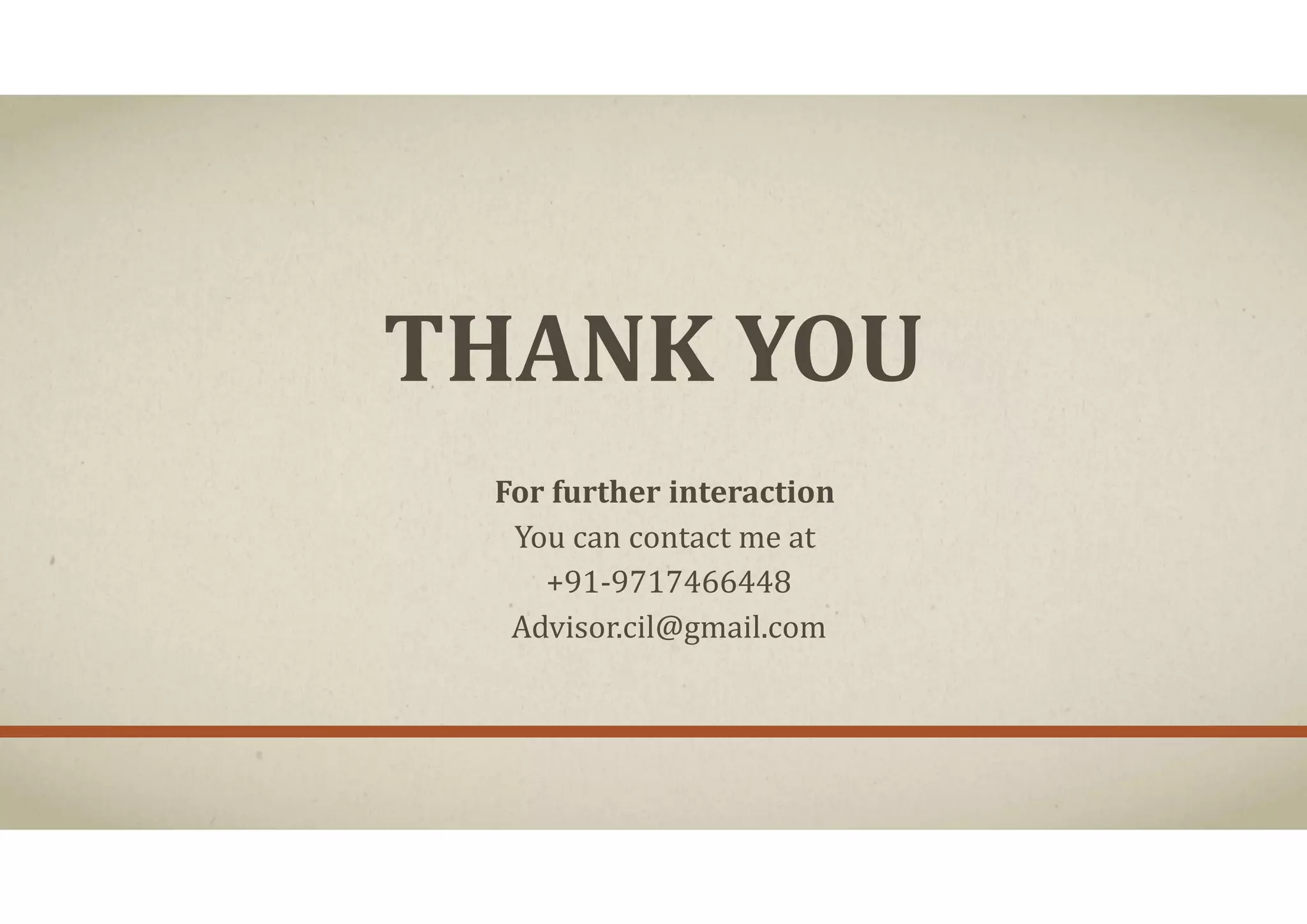 Marginalized communities | PPT