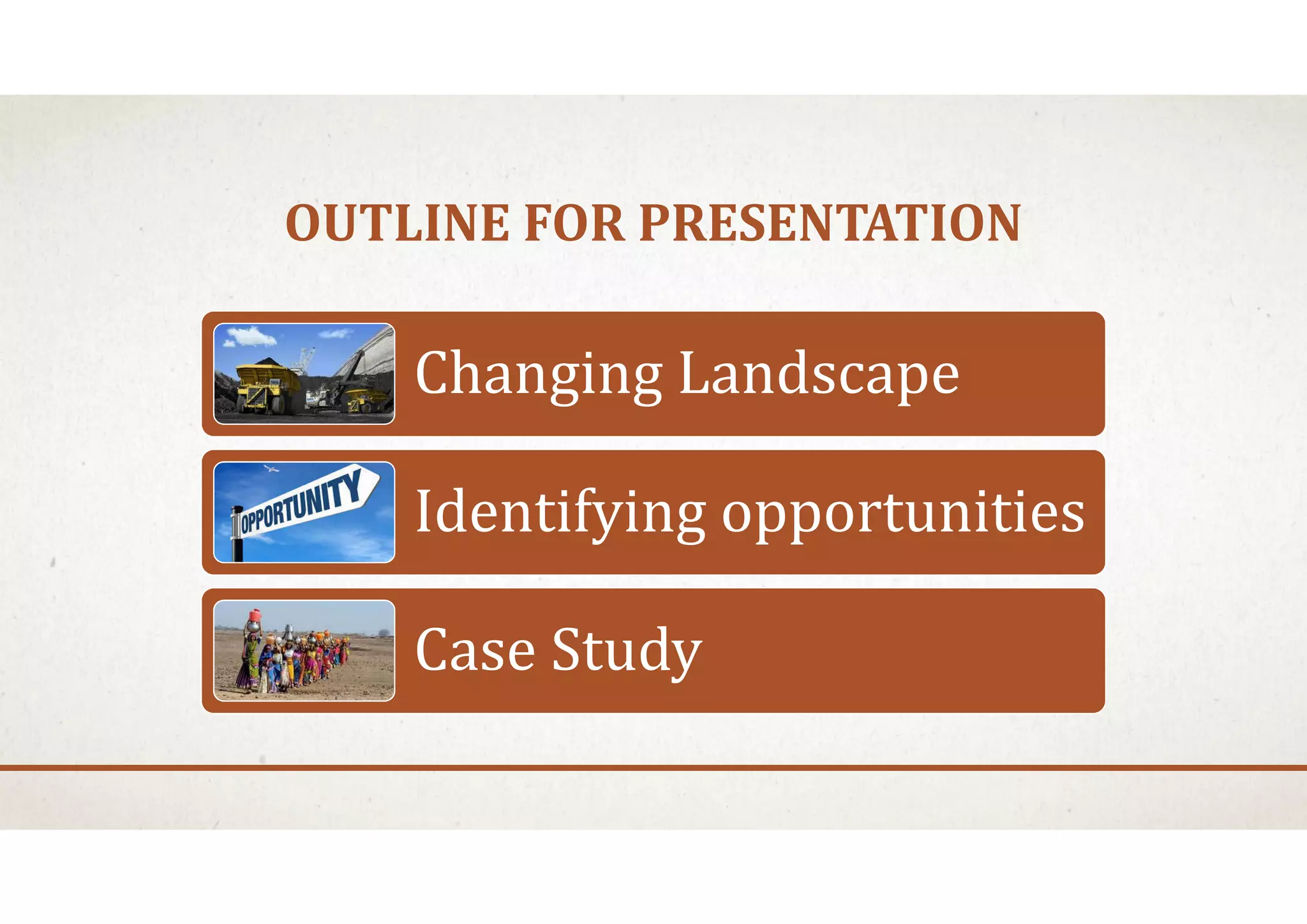 Marginalized communities | PPT