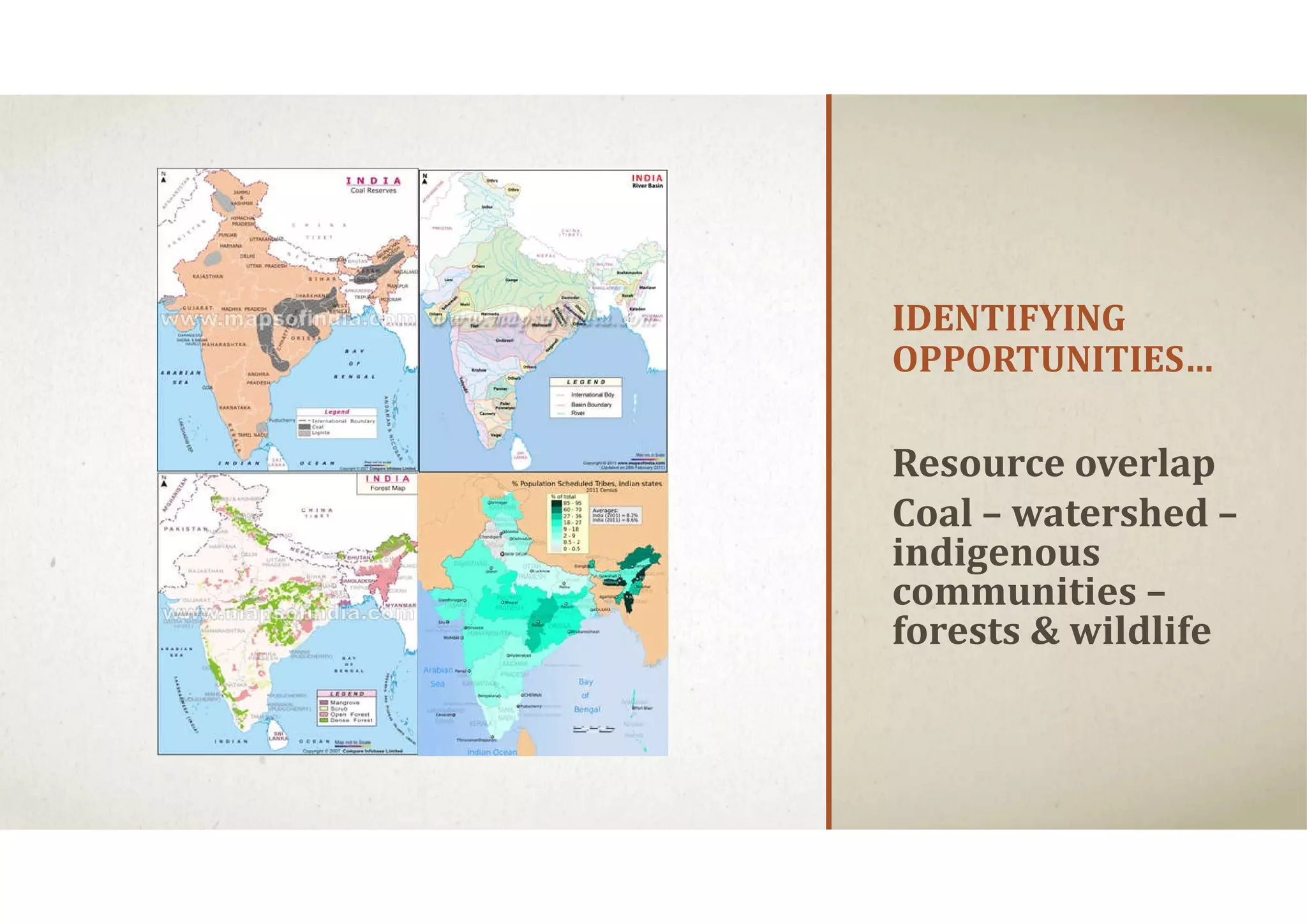 Marginalized communities | PPT