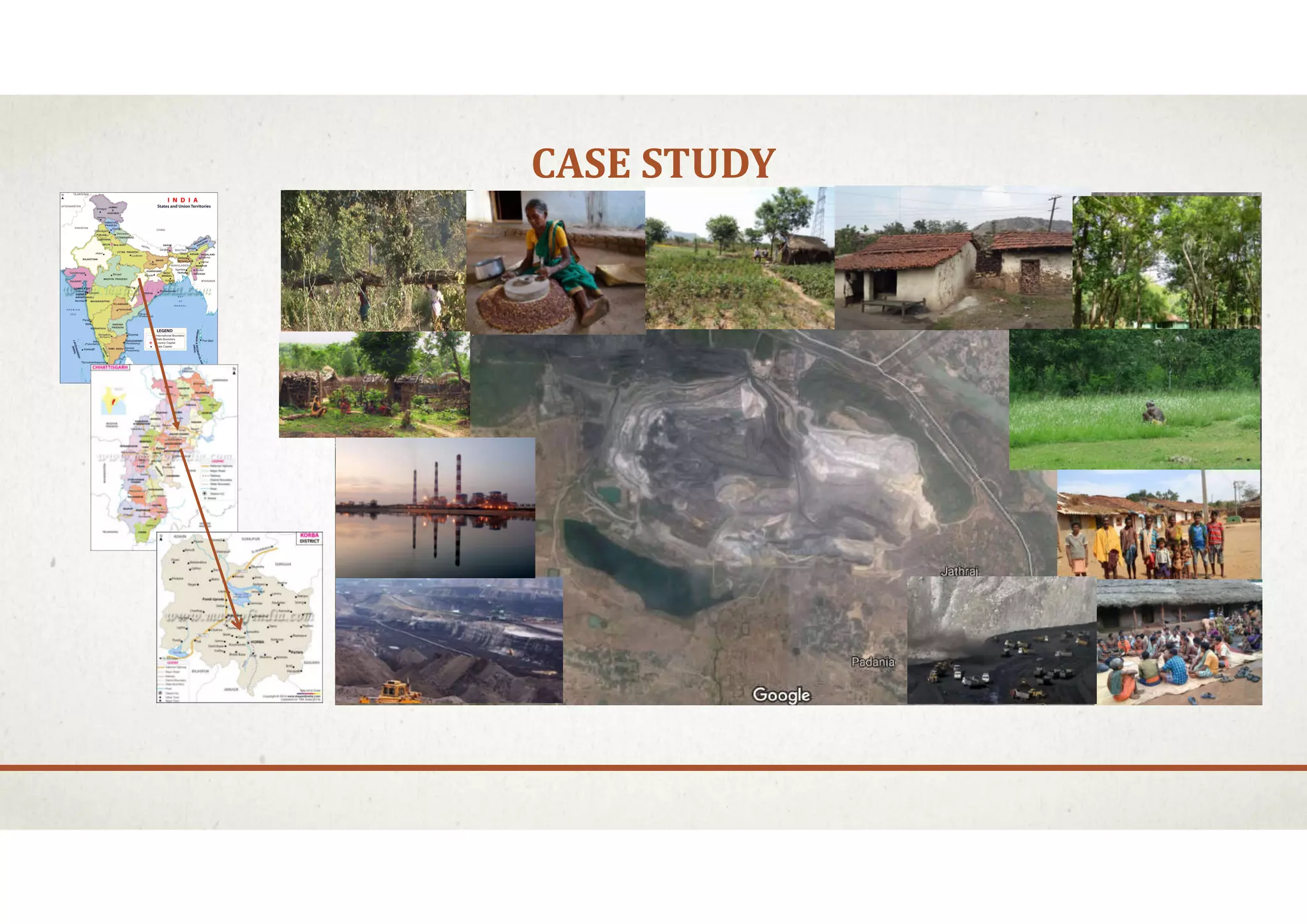 Marginalized communities | PPT