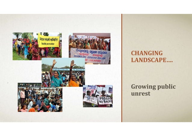 Marginalized communities | PPT