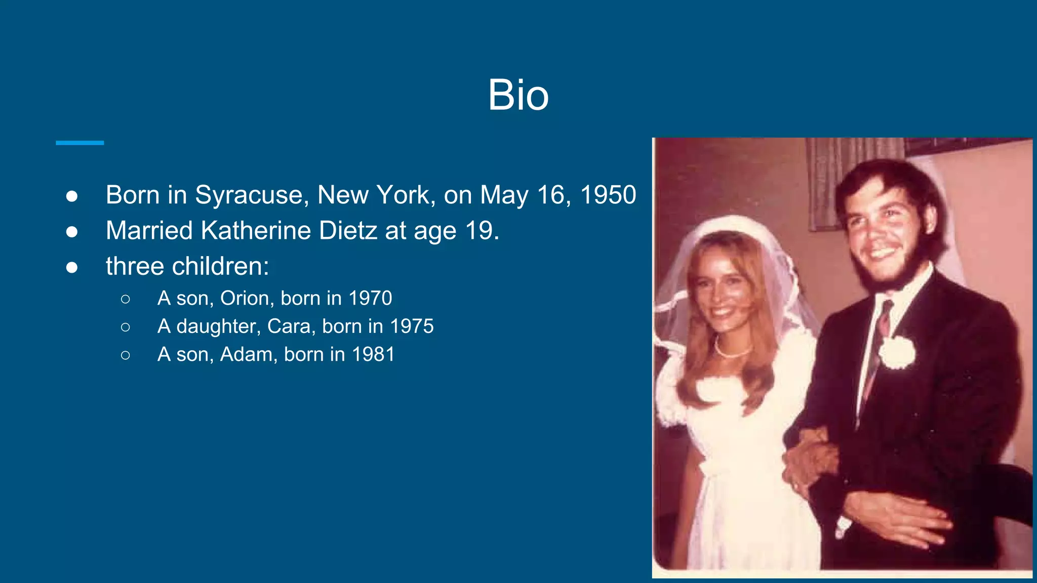 Bruce Coville | PDF