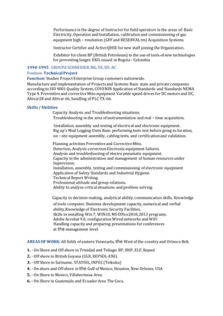 OSCAR DAVID GARCIA HERNANDEZ | PDF