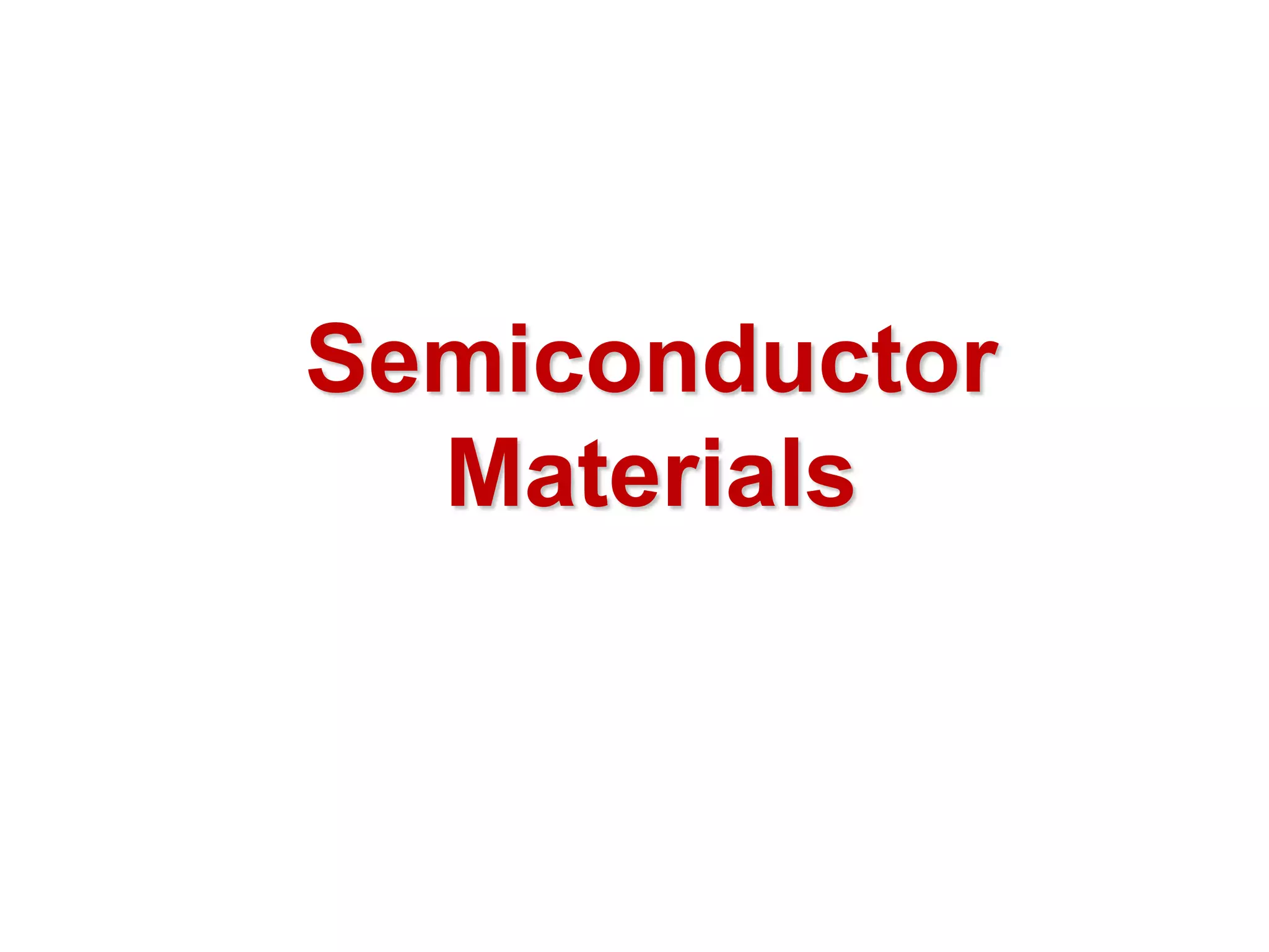 2E8_Semiconductors_2014.ppt
