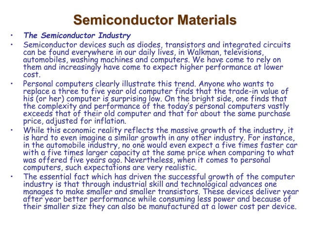 2E8_Semiconductors_2014.ppt
