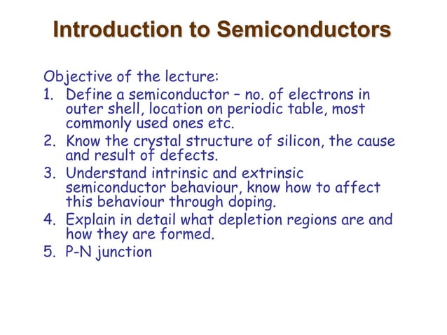2E8_Semiconductors_2014.ppt
