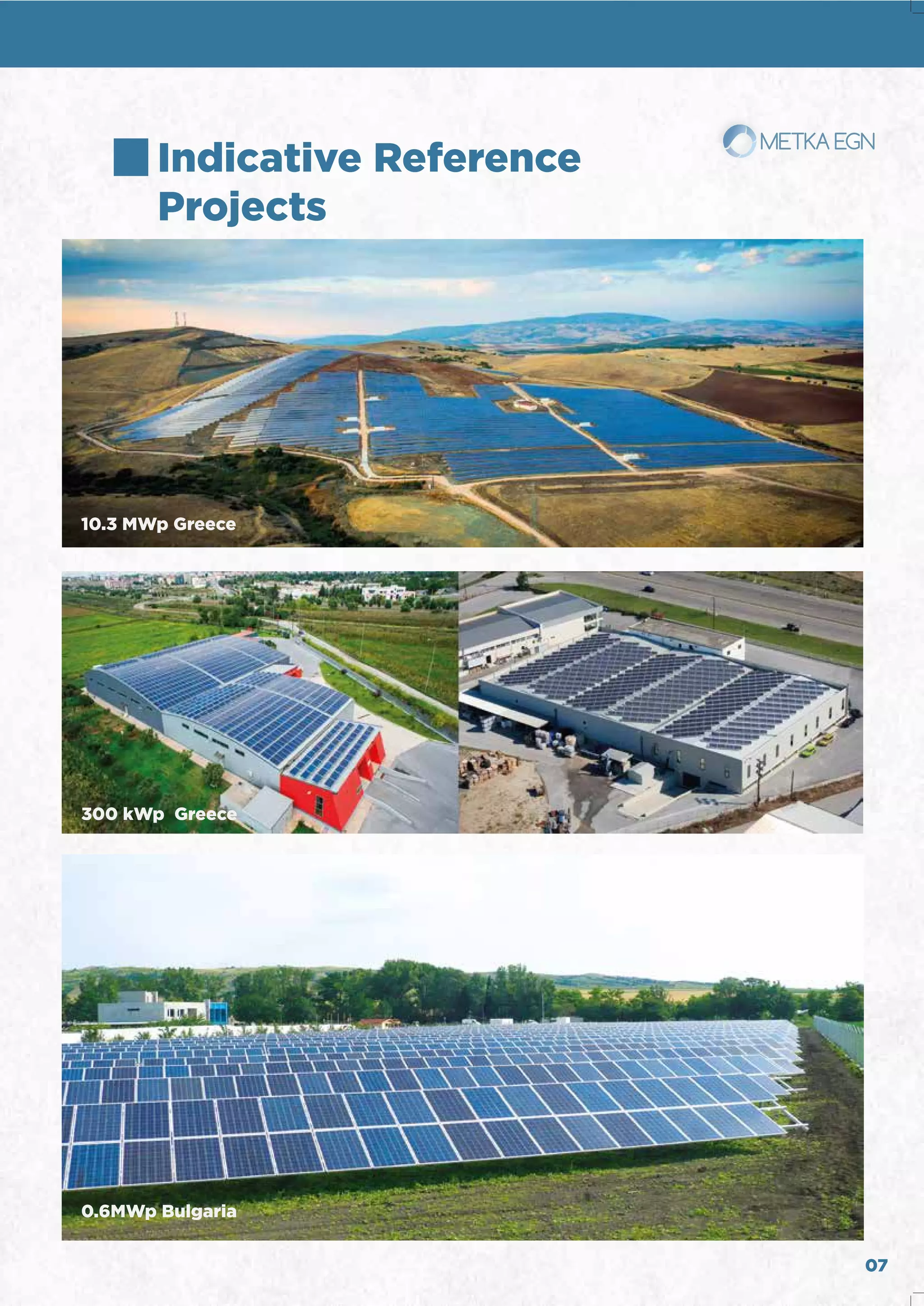 METKA-EGN short presenation | PDF
