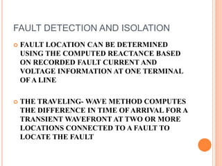 DC_RING-BUS_MICROGRID_FAULT_PROTECTION | PPT