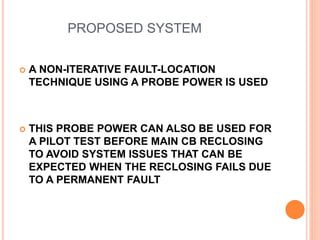 DC_RING-BUS_MICROGRID_FAULT_PROTECTION | PPT