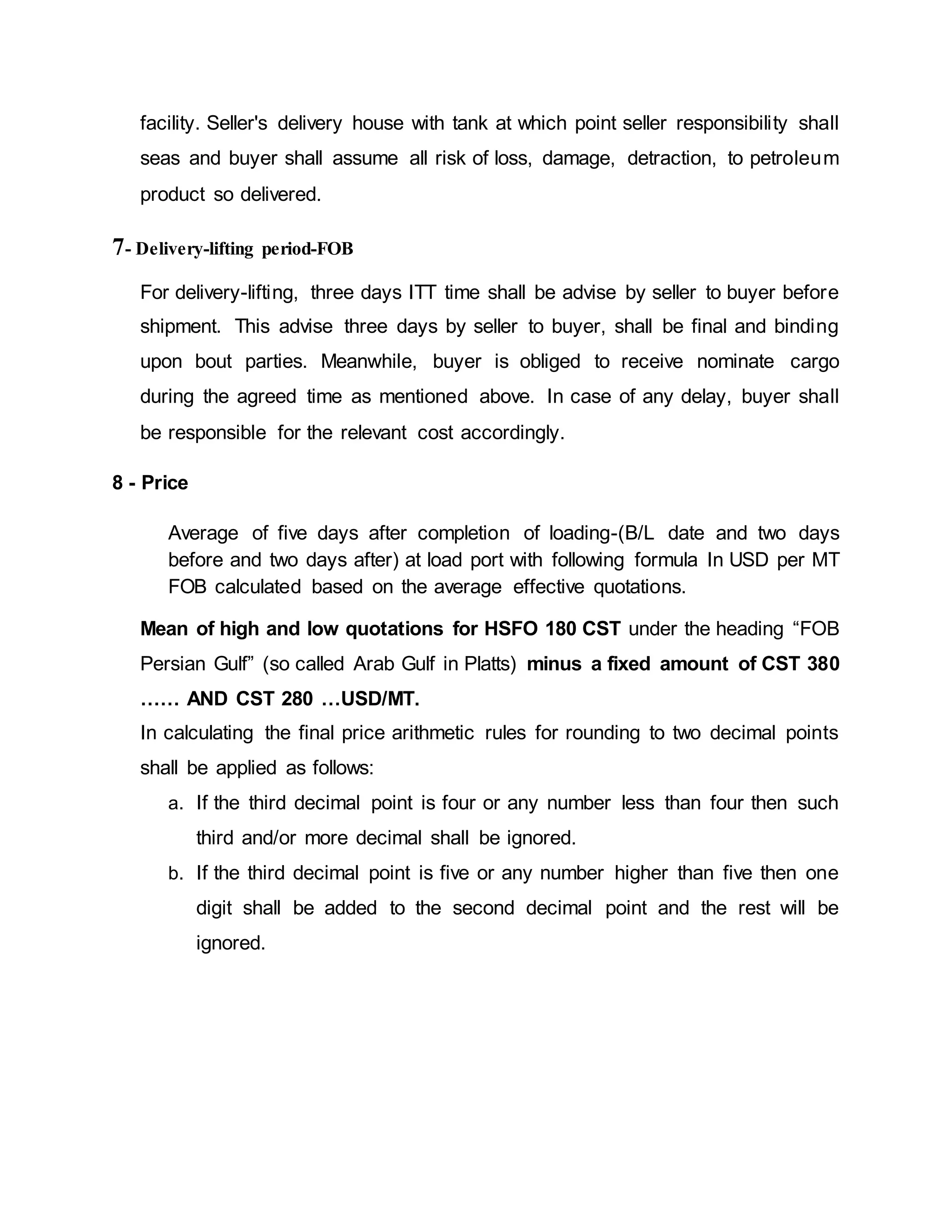 CONTRACT.docx fuel oil 1394 | DOCX