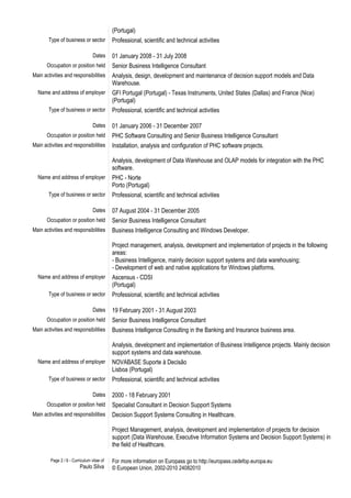 Europass-CV-150202_en | DOC