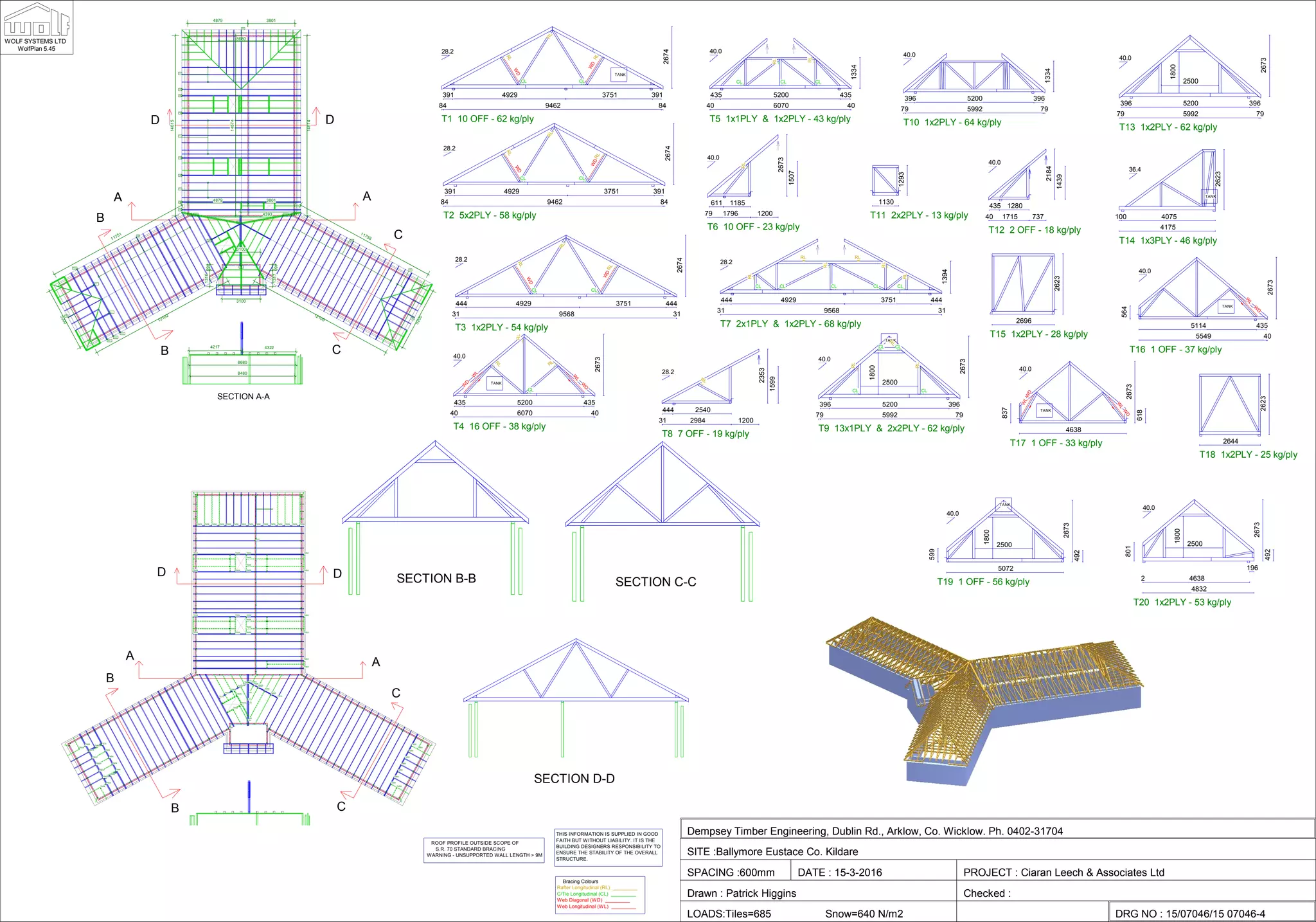 Layout For Approval 26 Ppt