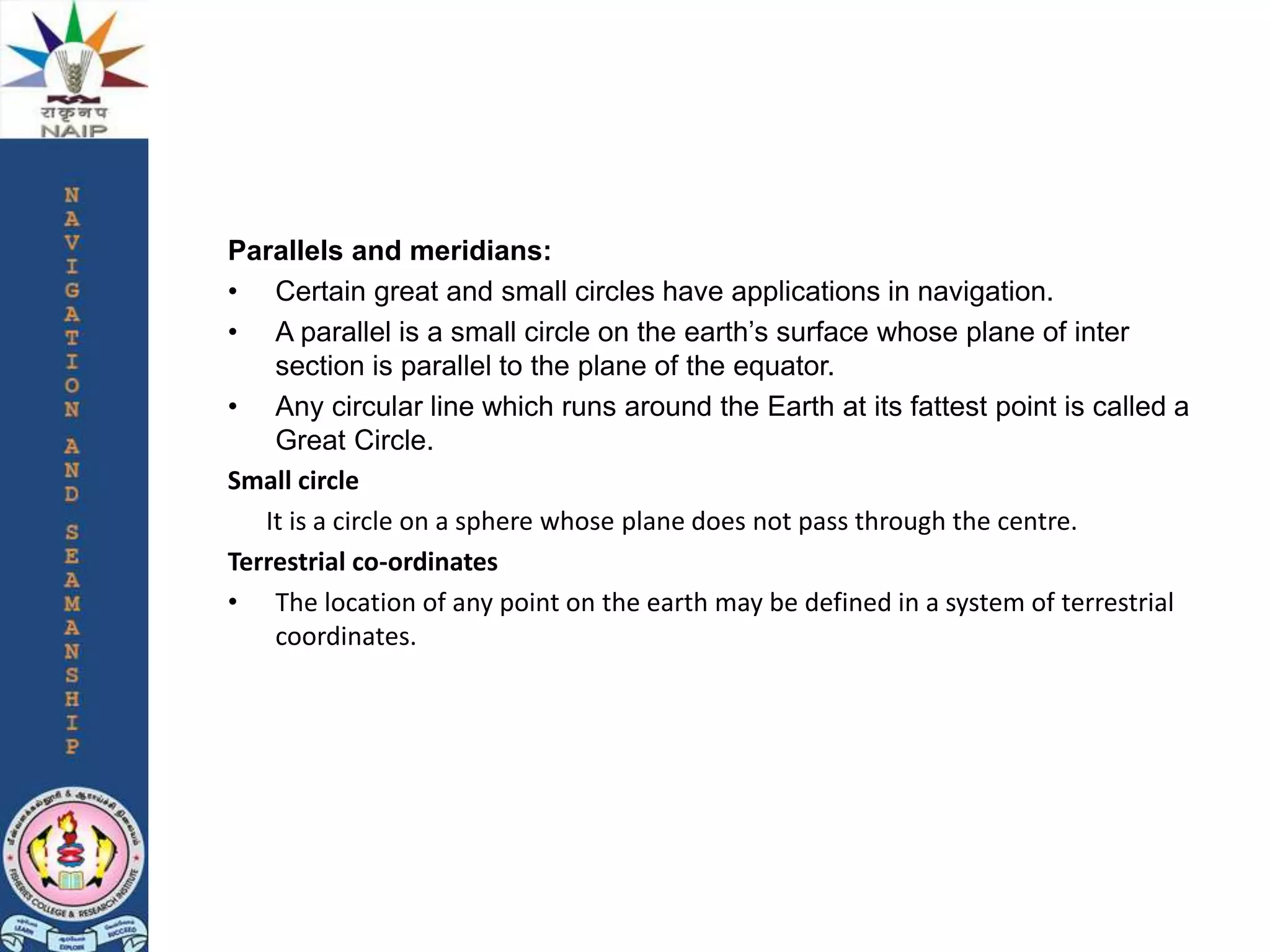 2_Earth_and_its_coordinates.ppt