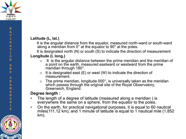 2_Earth_and_its_coordinates.ppt