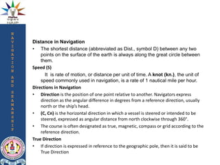 2_Earth_and_its_coordinates.ppt