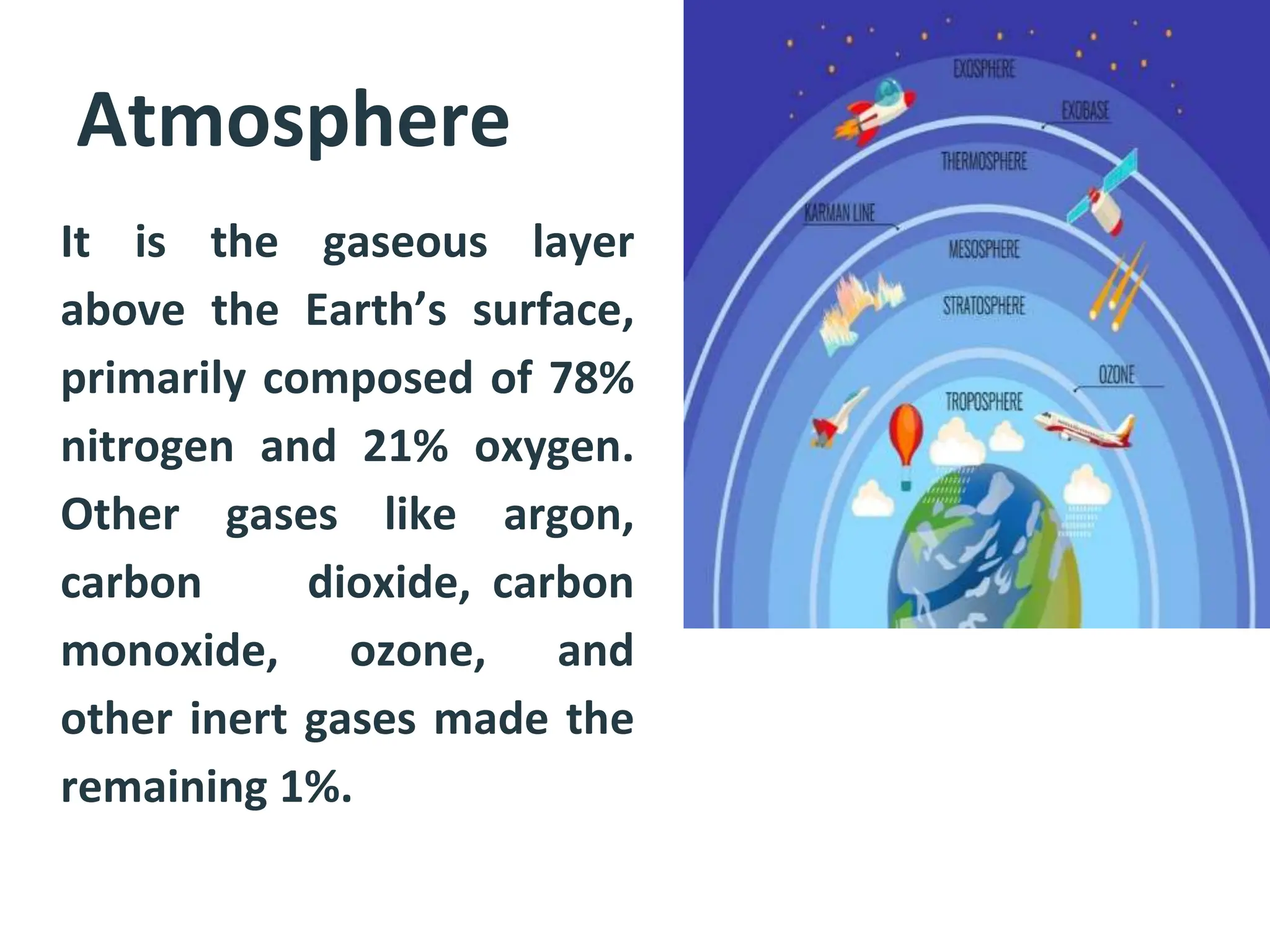 2_Earth_and_Life_Science.pptx