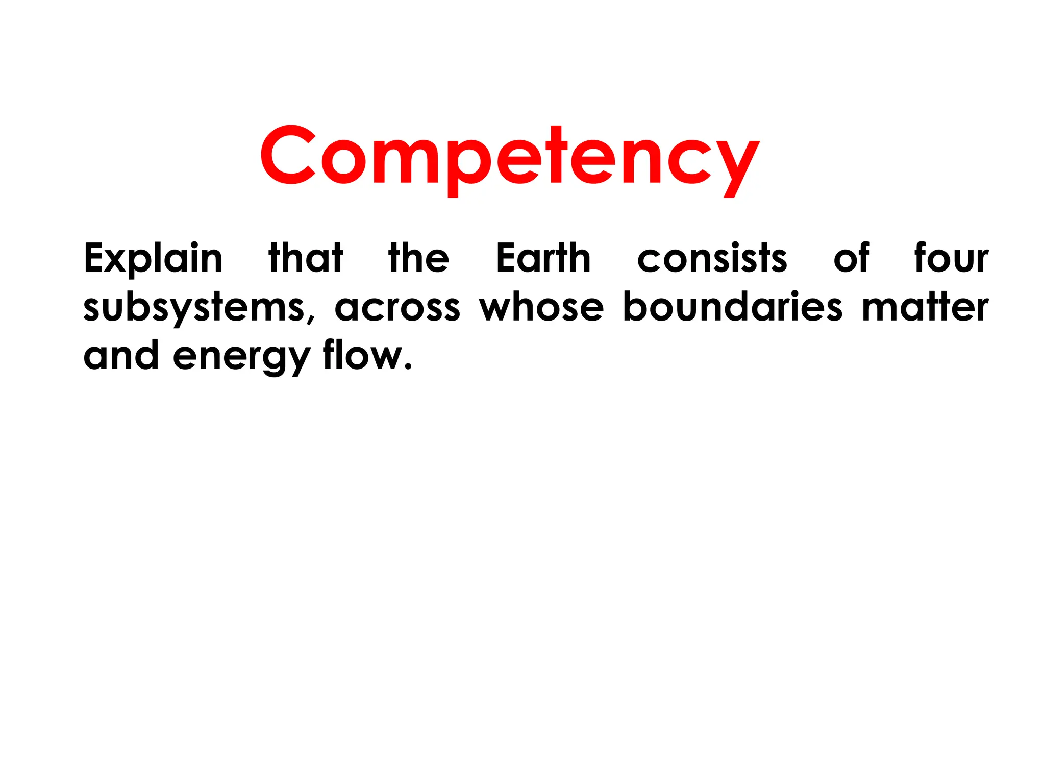 2_Earth_and_Life_Science.pptx