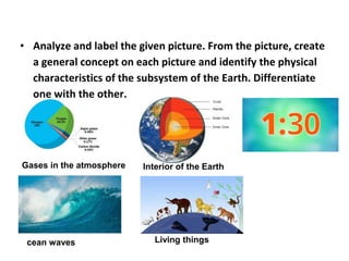 2_Earth_and_Life_Science.pptx