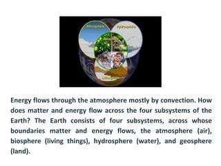 2_Earth_and_Life_Science.pptx