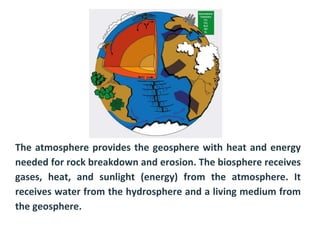 2_Earth_and_Life_Science.pptx