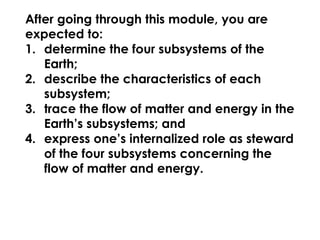 2_Earth_and_Life_Science.pptx