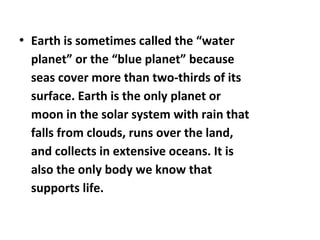 2_Earth_and_Life_Science.pptx