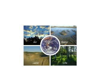 2_Earth_and_Life_Science.pptx