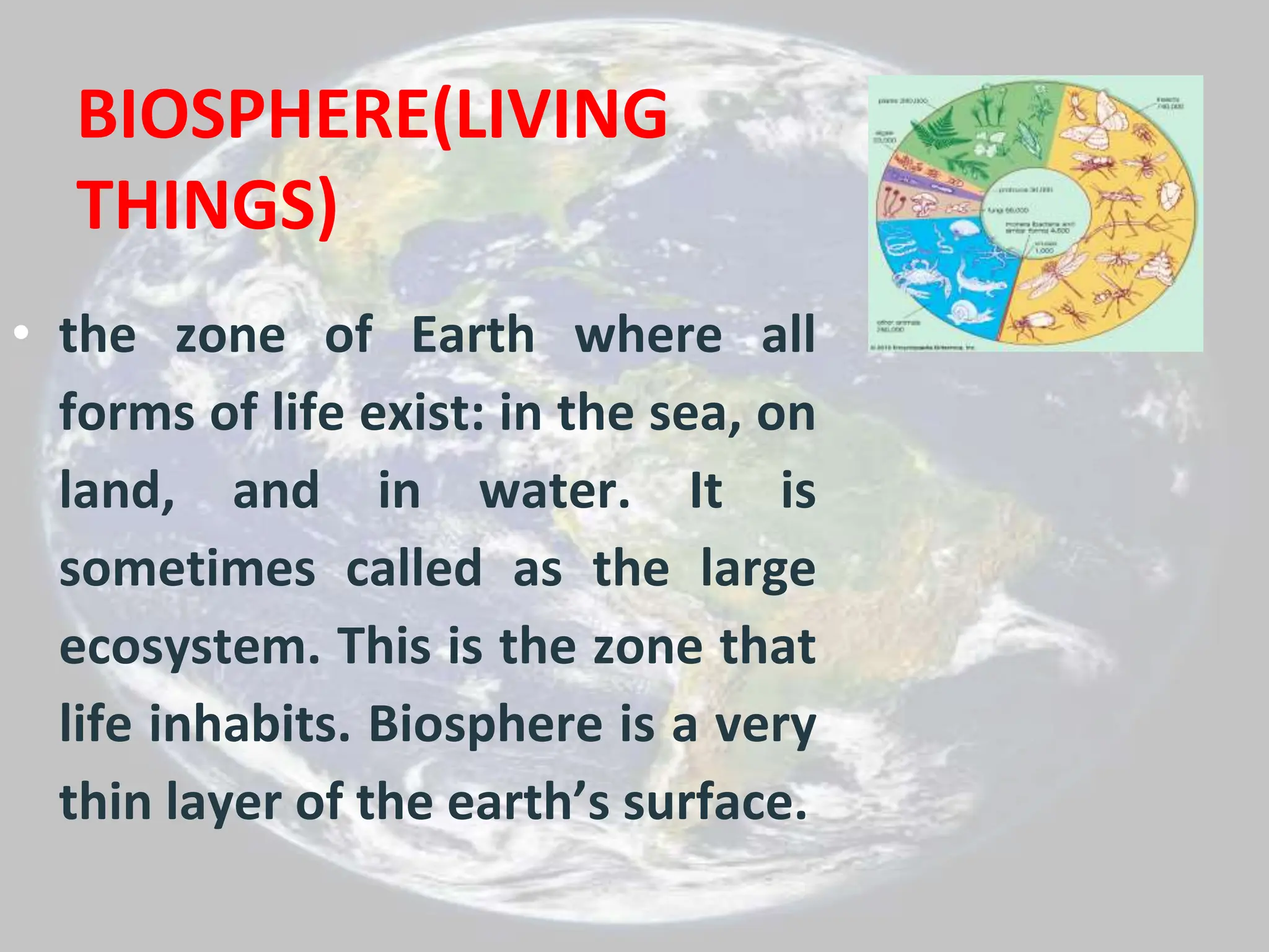 2 Earth_and_Life_Science-Earth Subsystem.pptx
